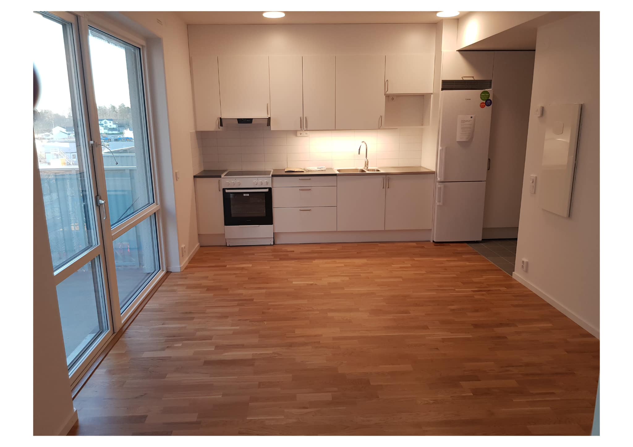 Hyra bostad i Stockholm » 515 lediga lägenheter, hus och rum - Homii
