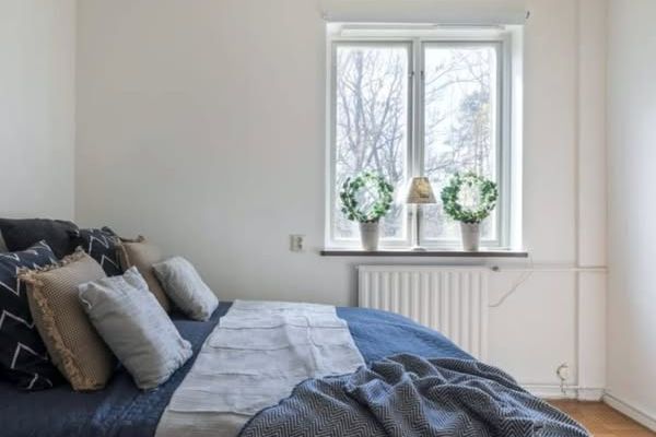 Hyra bostad i Stockholm » 2558 lediga lägenheter, hus och rum - Homii