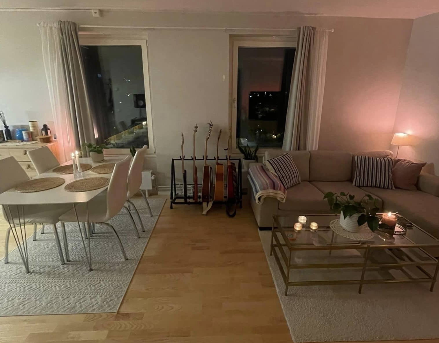 Hyra bostad i Stockholm » 515 lediga lägenheter, hus och rum - Homii