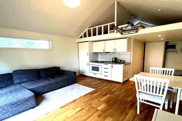 Hyra bostad i Stockholm » 2558 lediga lägenheter, hus och rum - Homii