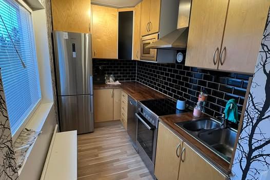 Hyra bostad i Stockholm » 2558 lediga lägenheter, hus och rum - Homii